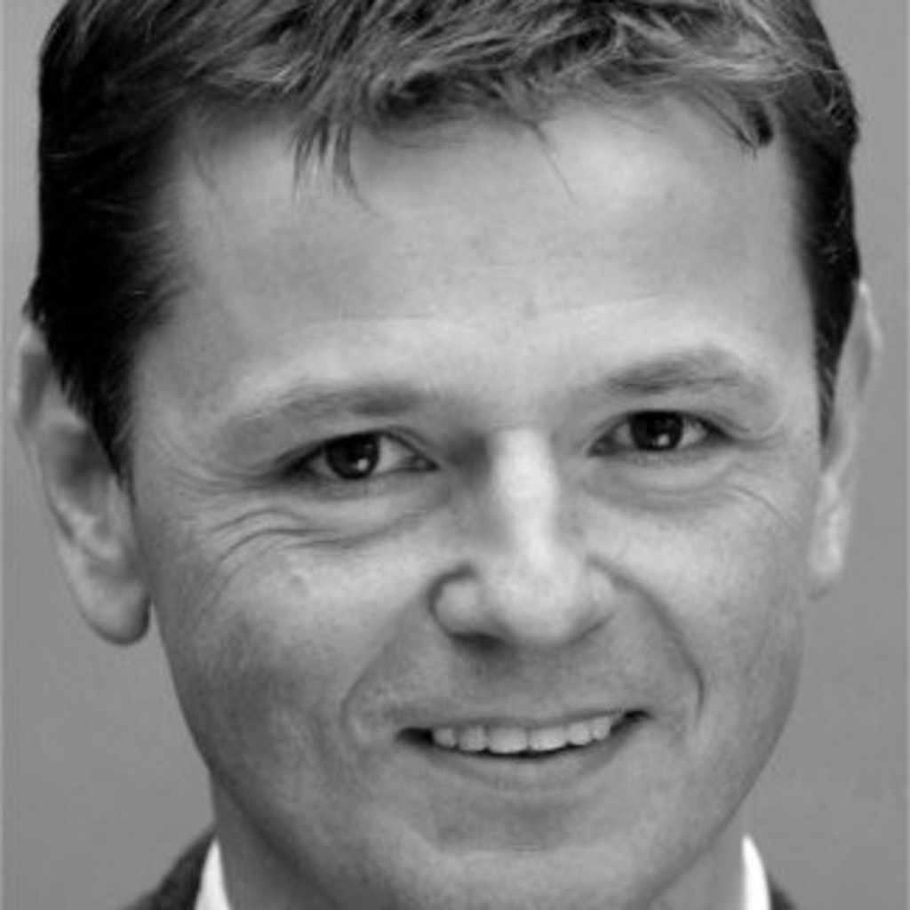 Thomas Gerke - Inhaber - wellcomm - in contact with people | XING