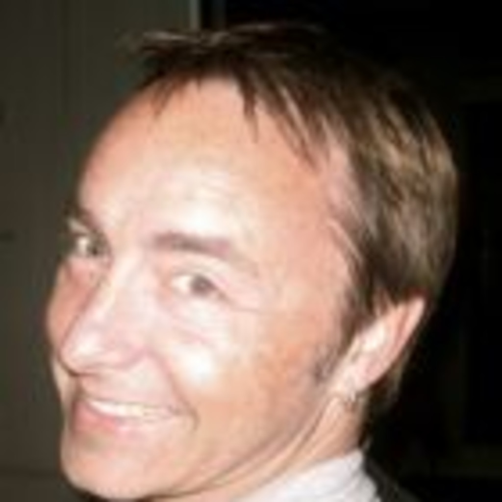 Rick Osborne - Christian Parenting Author and Speaker - rick-osborne ...