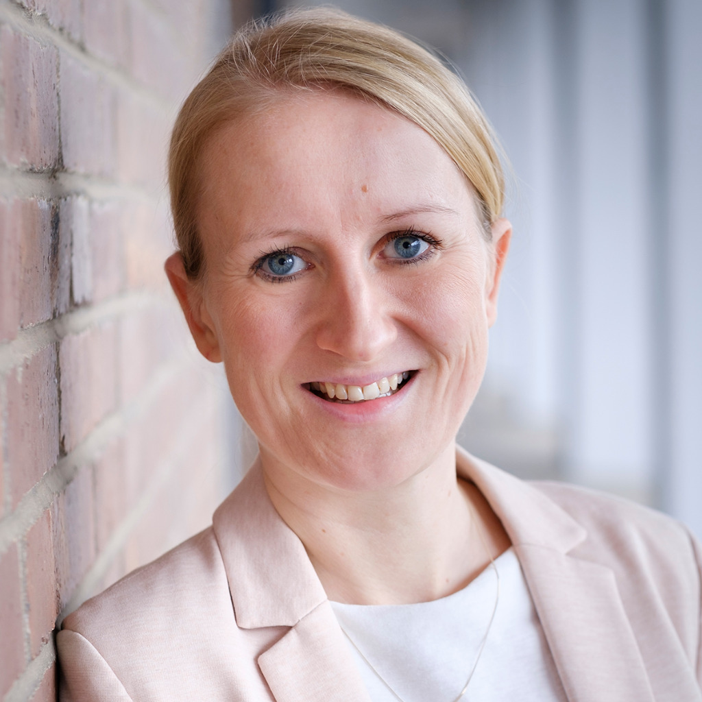 Inga Brands - Kommunikation & Marketing - Bauverein der Elbgemeinden eG ...