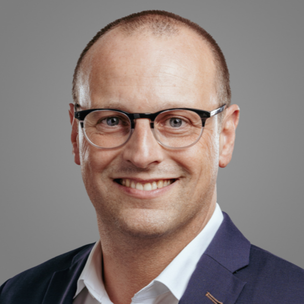 Tim Hoffmann - Stellvertretender Leiter FirmenkundenCenter - Sparkasse Saarbrücken | XING