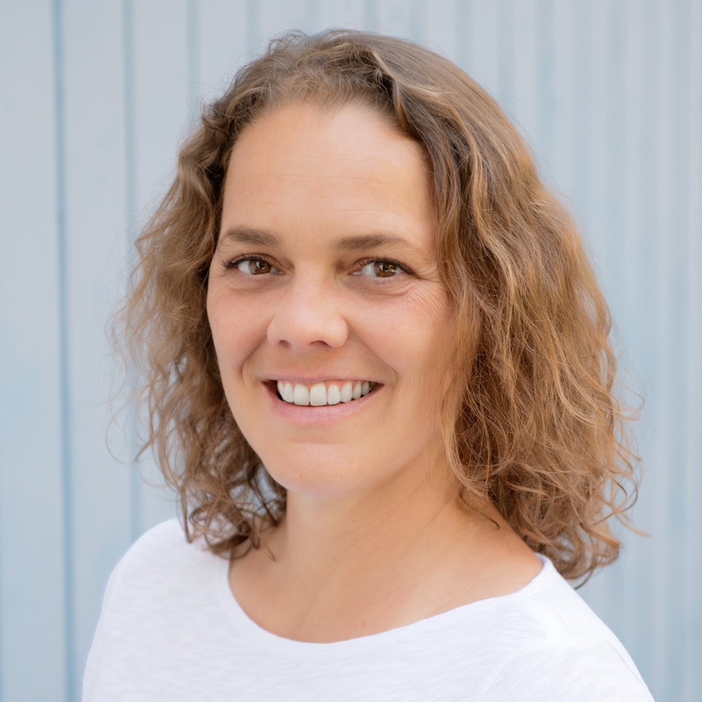 Julia Gerhardt - Producer / Projektmanagement / Projektentwicklung ...