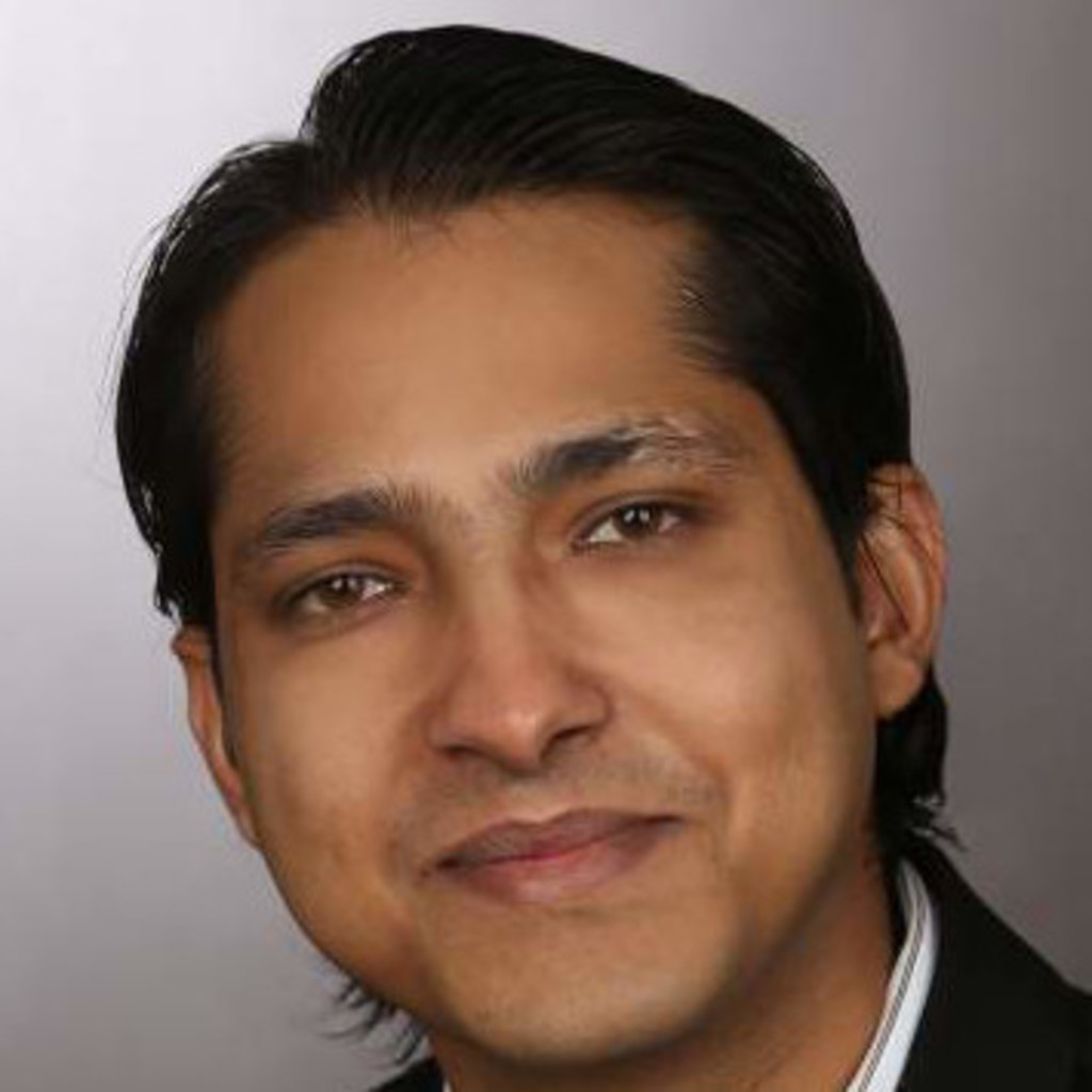 Mohit Sharma - Master in Automotive Management - EBS Business School | XING Mohit Sharma - Master in Automotive Management - EBS Business School | XING