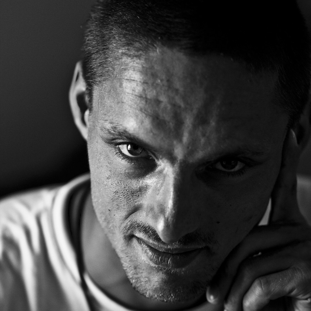 Buder aus Jena in der Personensuche von Das Telefonbuch