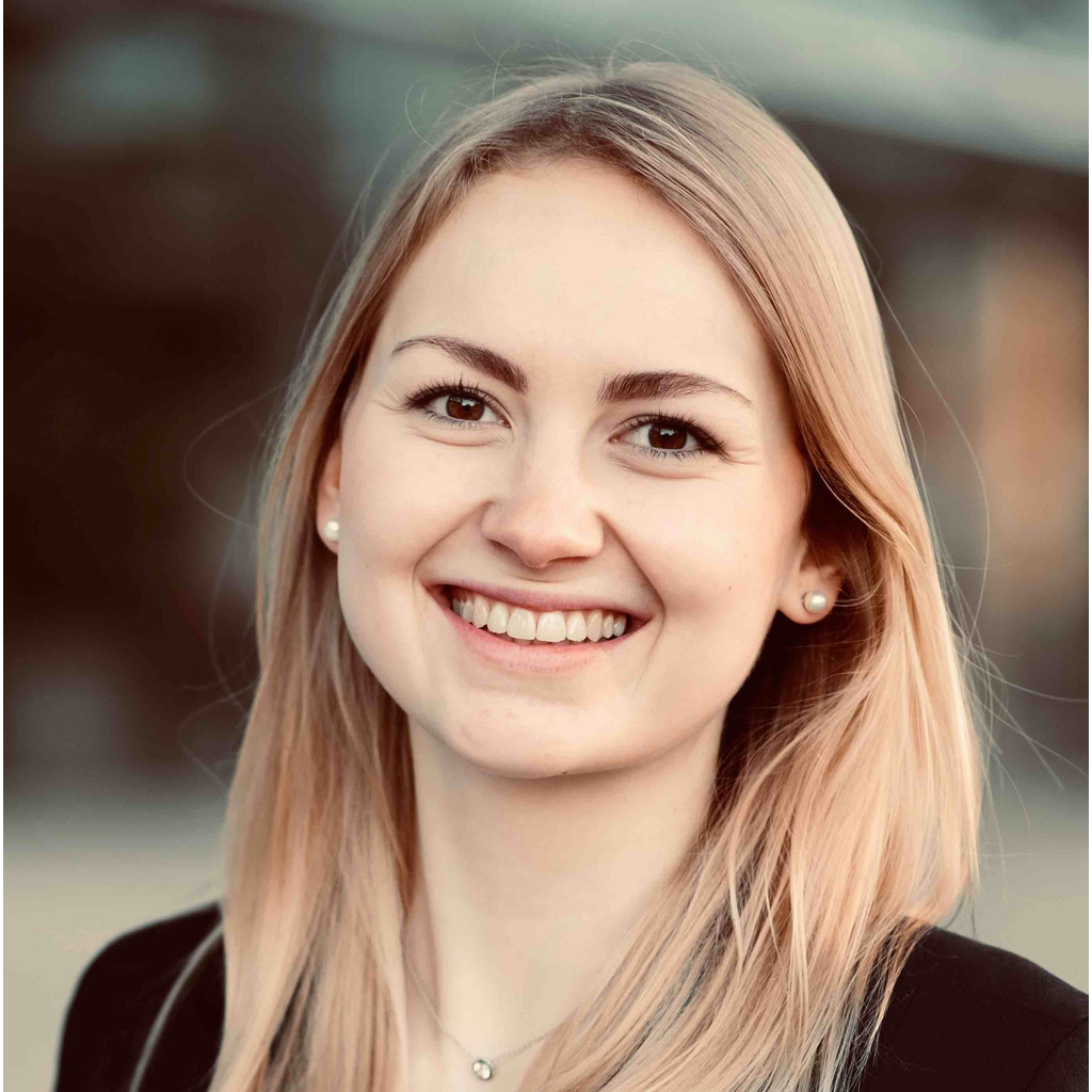 Hackmann aus Hannover-10 in der Personensuche von Das Telefonbuch