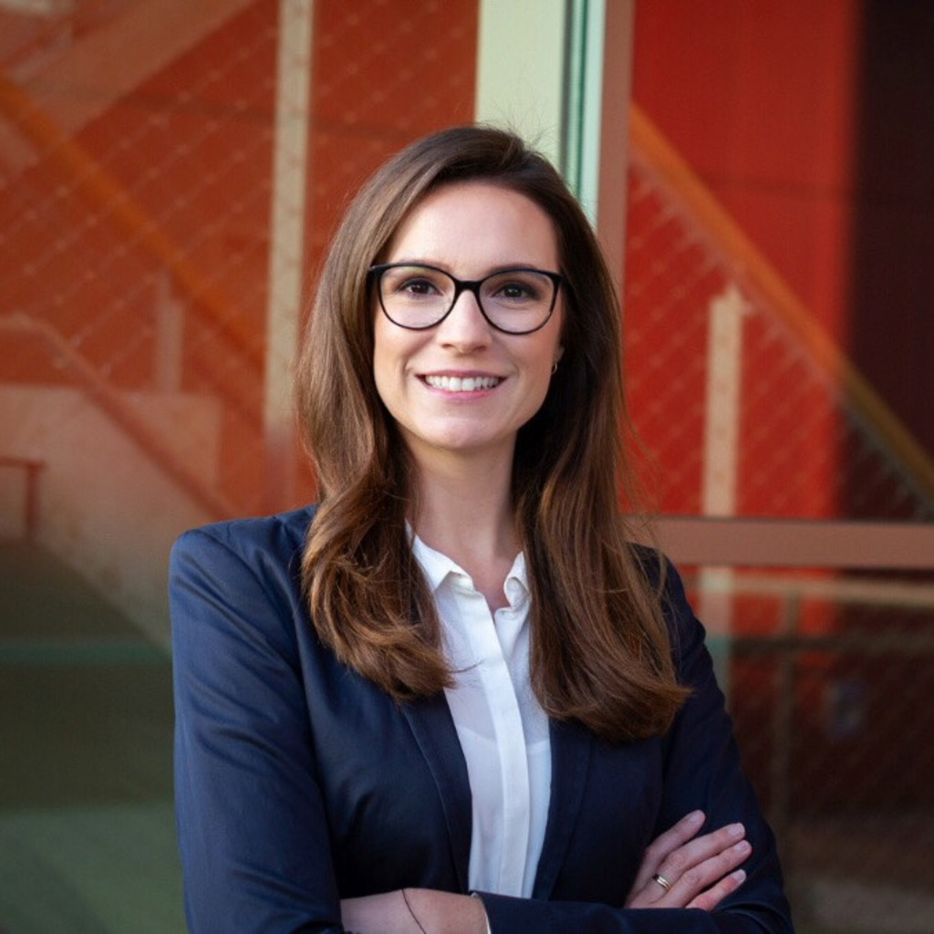 Lisa Funk in der Personensuche von Das Telefonbuch