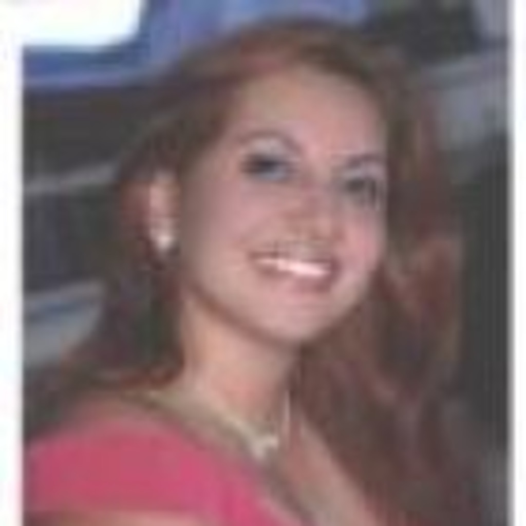 MARIA ARACELY DURAN VEGA - ADMINISTRADORA PUBLICA - MUNICIPIO DE GARZON ...