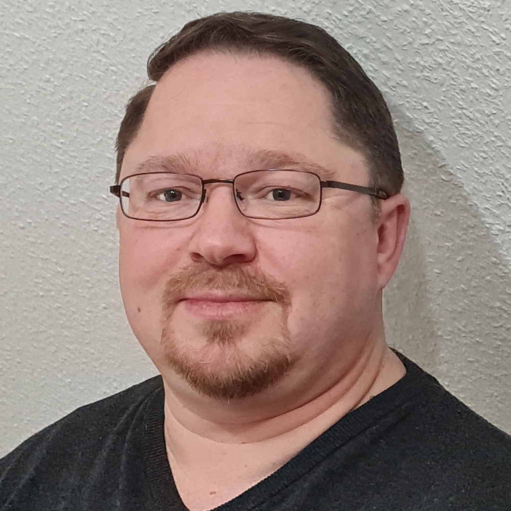 Thomas Haug - Schulungsleiter - Arbeitsbühnen Seeger GmbH | XING