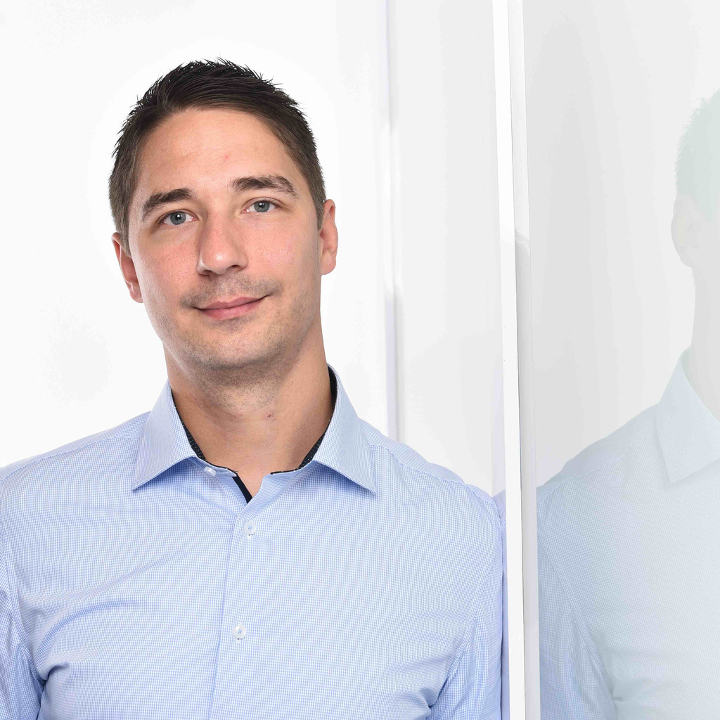 Lüth aus Hamburg in der Personensuche von Das Telefonbuch