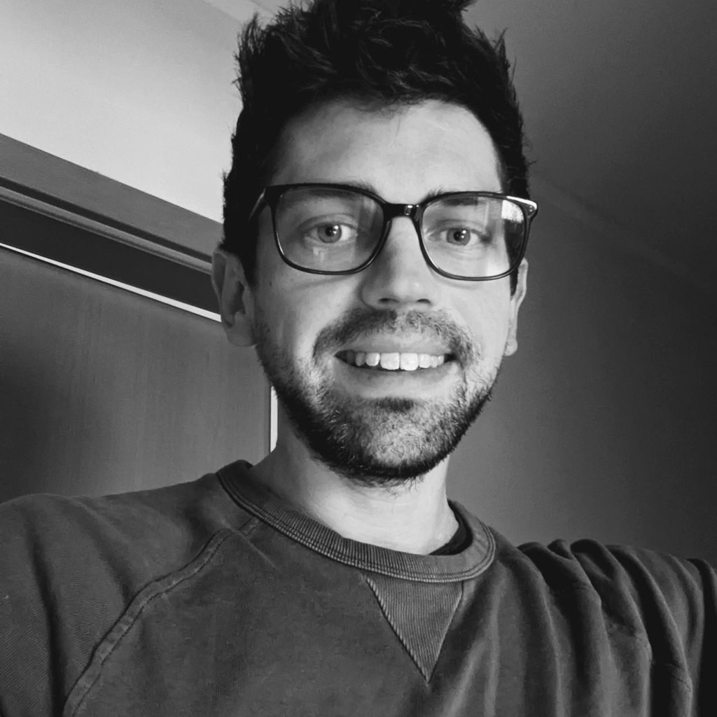 Daniel Walaszek - Kundenberater - euregon AG | XING