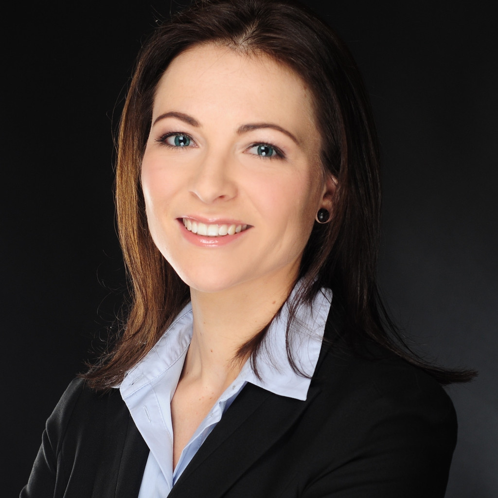 Anne Weiß - Rechtswissenschaften - Universität Leipzig | XING