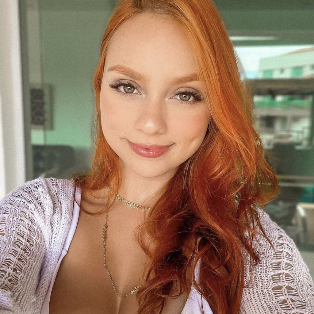 Megan Smith - Paralegal - Camp David & Soccx | XING