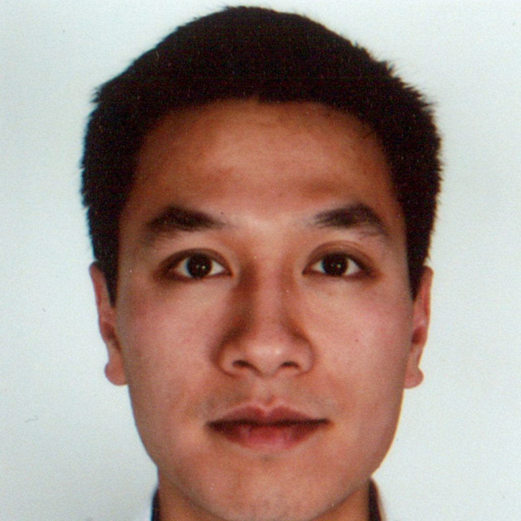 Tuan Dang - Geschäftsführer Assistent - Tran Soan Fleisch, Geflügel und ...