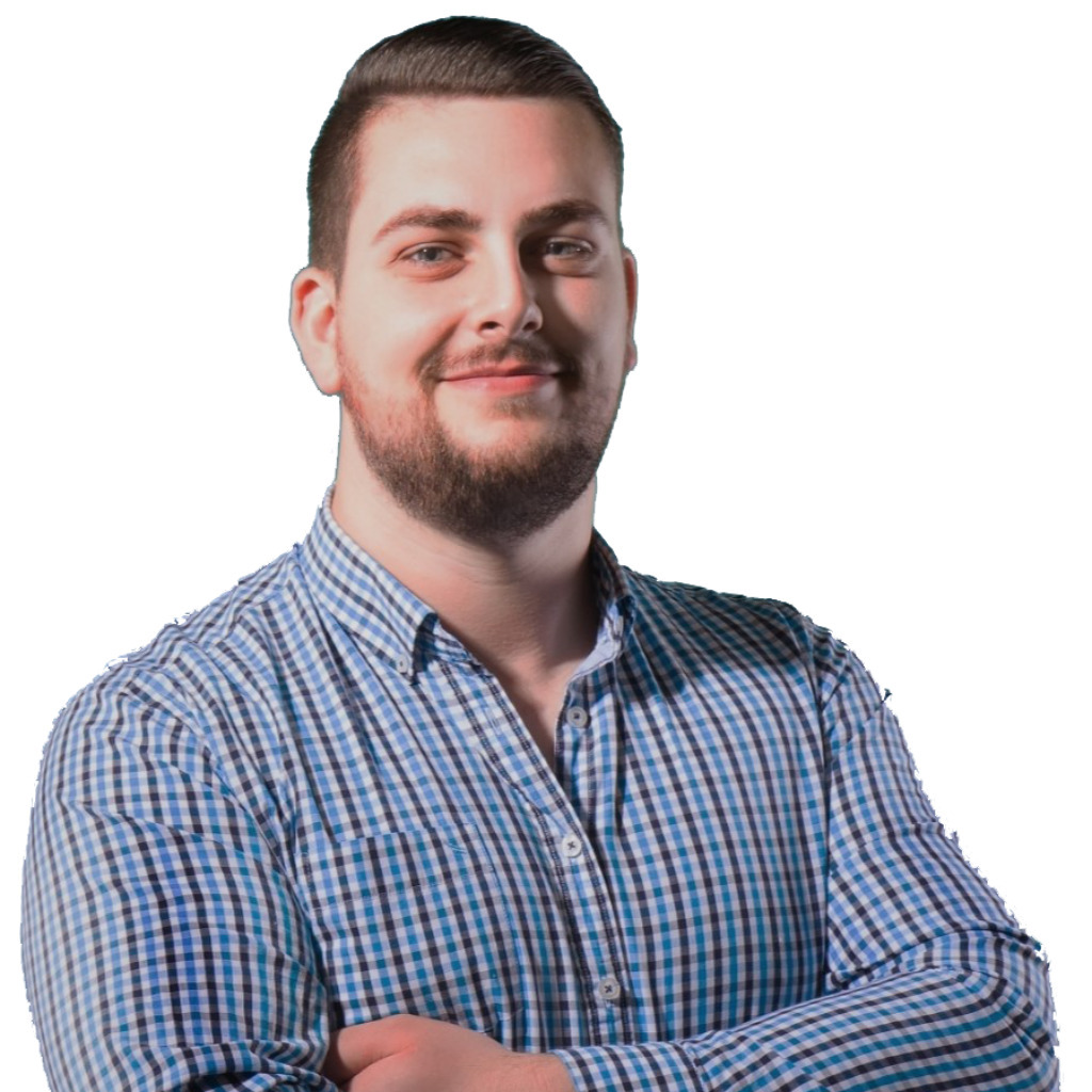 Kevin Poppe - Web Frontend Entwickler - Urlaubsguru GmbH | XING