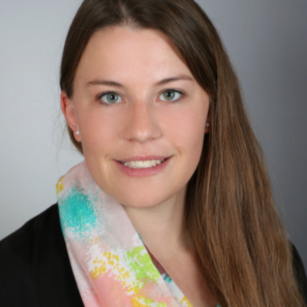 Anna Huber Anna Huber Hilfsgemeinschaft Der Blinden Und Sehschwachen