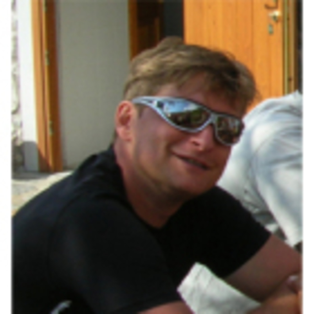 Richard Fankhauser - Angestellter - Generali Versicherung AG | XING