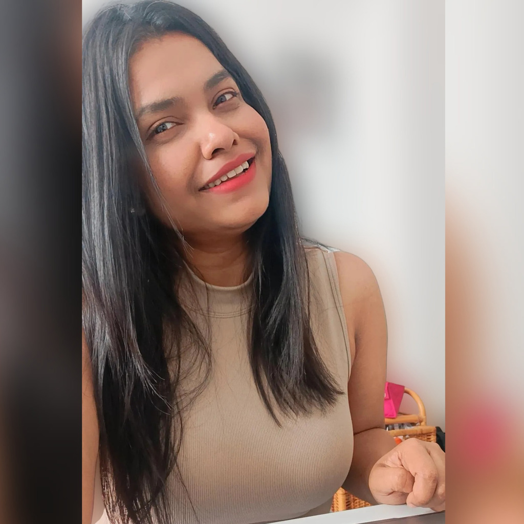 MRUNAL RUKE - Masters In Ai and Big Data - SRH Hochschule Berlin | XING