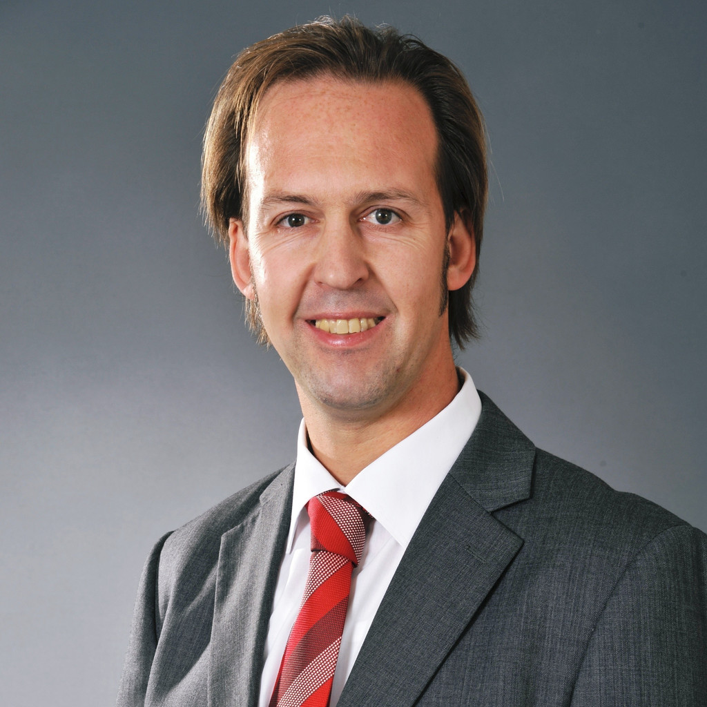 Mario Nitschky - Reiseberater - Venter Tours GmbH | XING