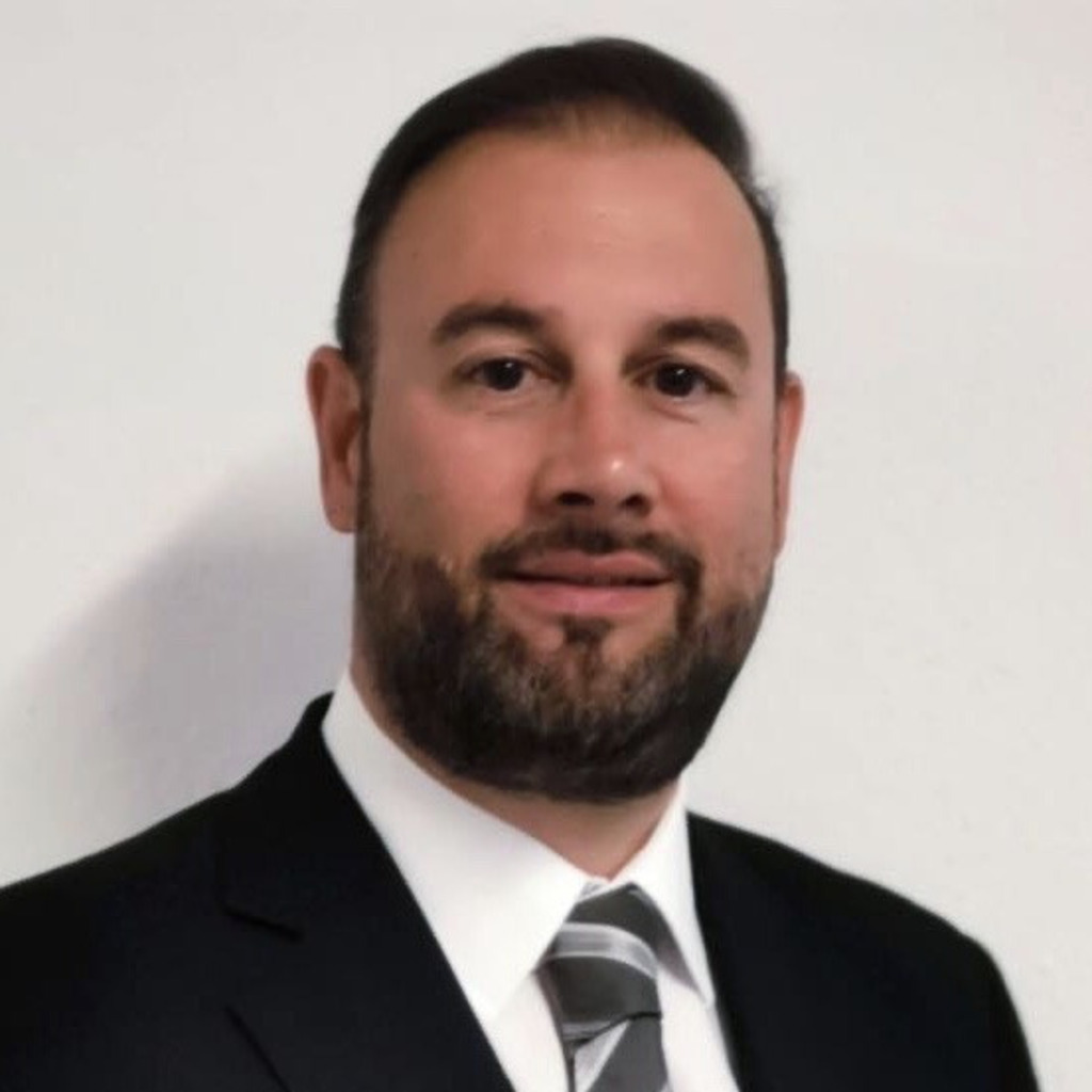 Christian Manns's Instagram, Twitter & Facebook on IDCrawl