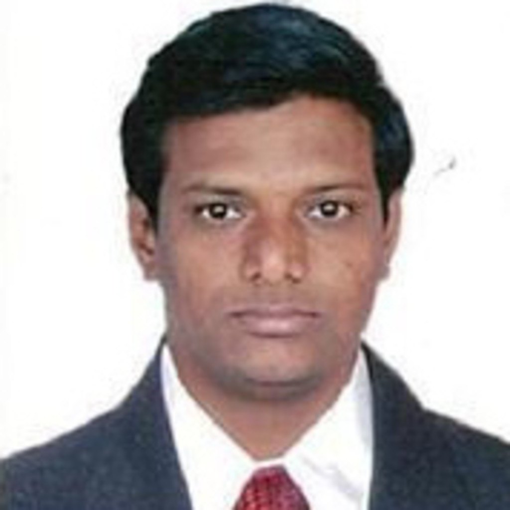 Dipl.-Ing. PRADEEP PATIL - Assistant Engineering Manager - Adient India ...