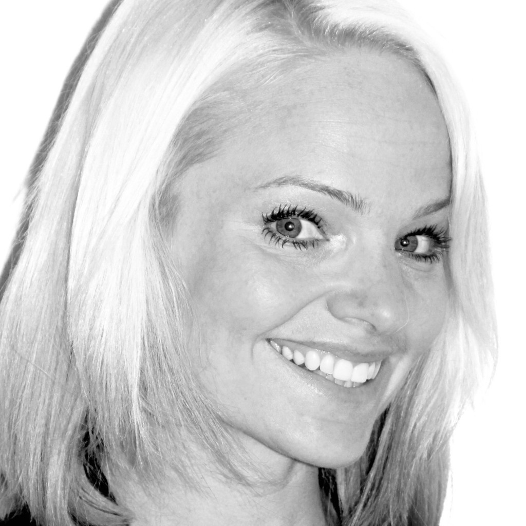 Anja Podhajski - Englisch (Lehramt) - Kirchliche Pädagogische ...