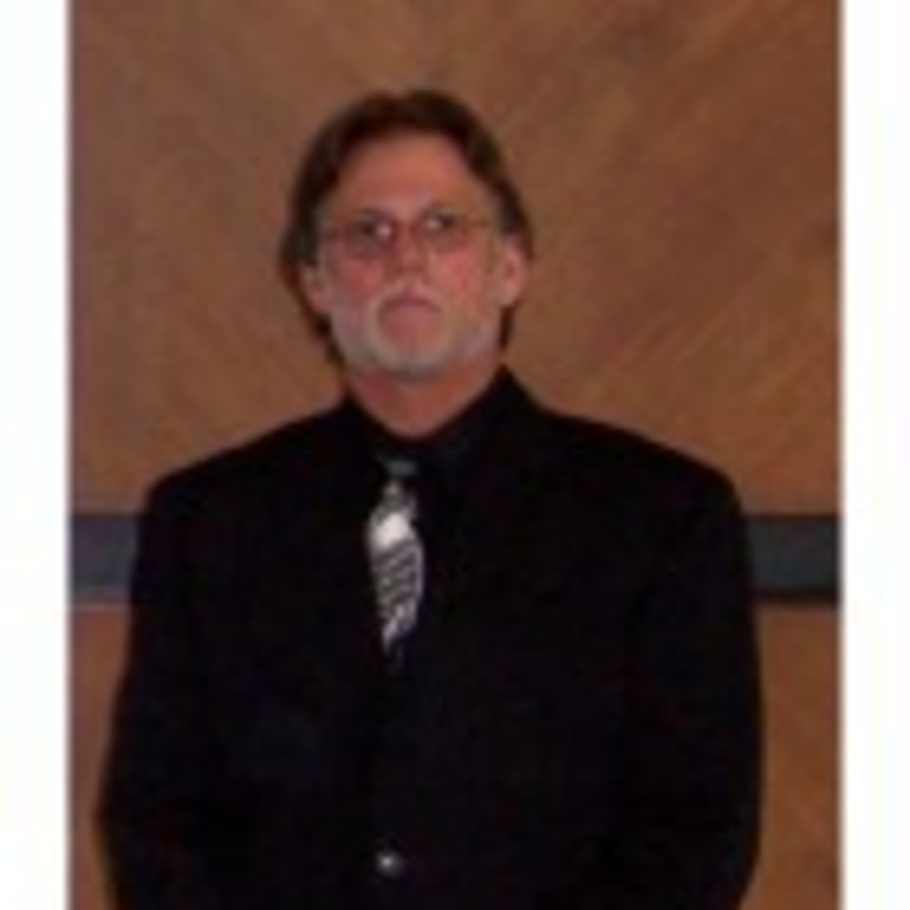 Steve Weed - IT Team Lead - Bayer Business & Technology Services | XING