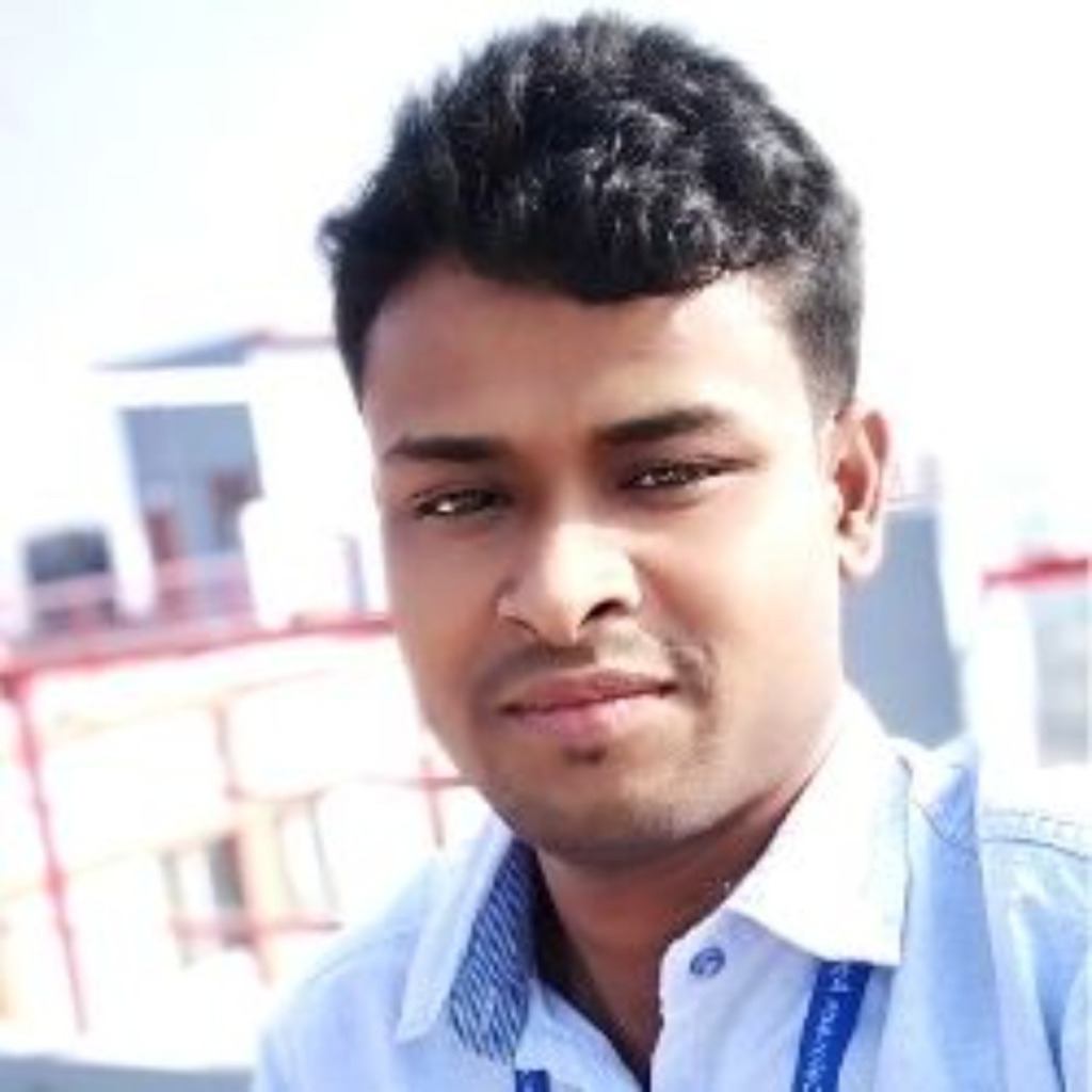 Syco Shariful Islam - Lead Generator - Lead Generation Service Provider ...