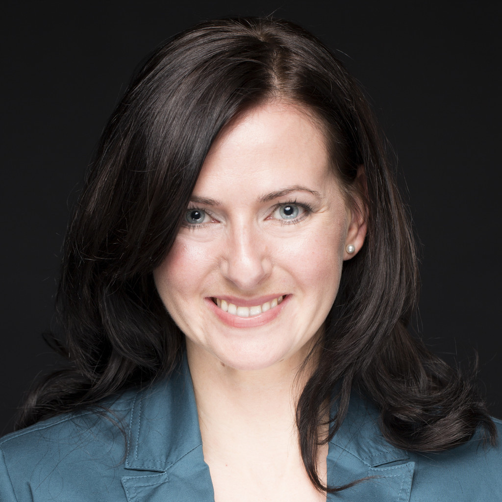 Michaela Brugger - Assistentin CEO - AEW Energie AG | XING
