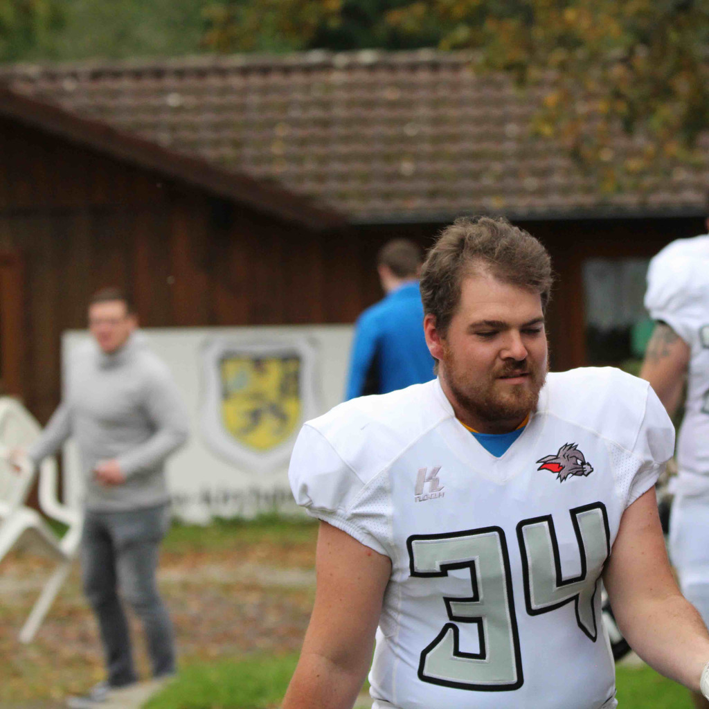 Alexander Kern - Industriemechaniker - NETZSCH Pumpen & Systeme GmbH | XING