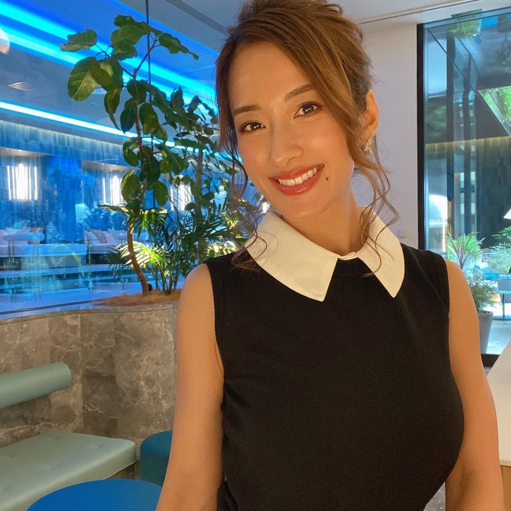 Diana Lin - fashion designer - Gap Inc | XING