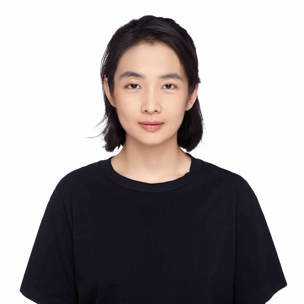 Jinghan Xu - Environmental Sustainability Manager - Yunnan Lorraine | XING