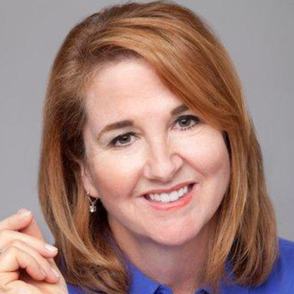 Teri Johnson - CEO, Personal Best Partners - Personal Best Partners | XING