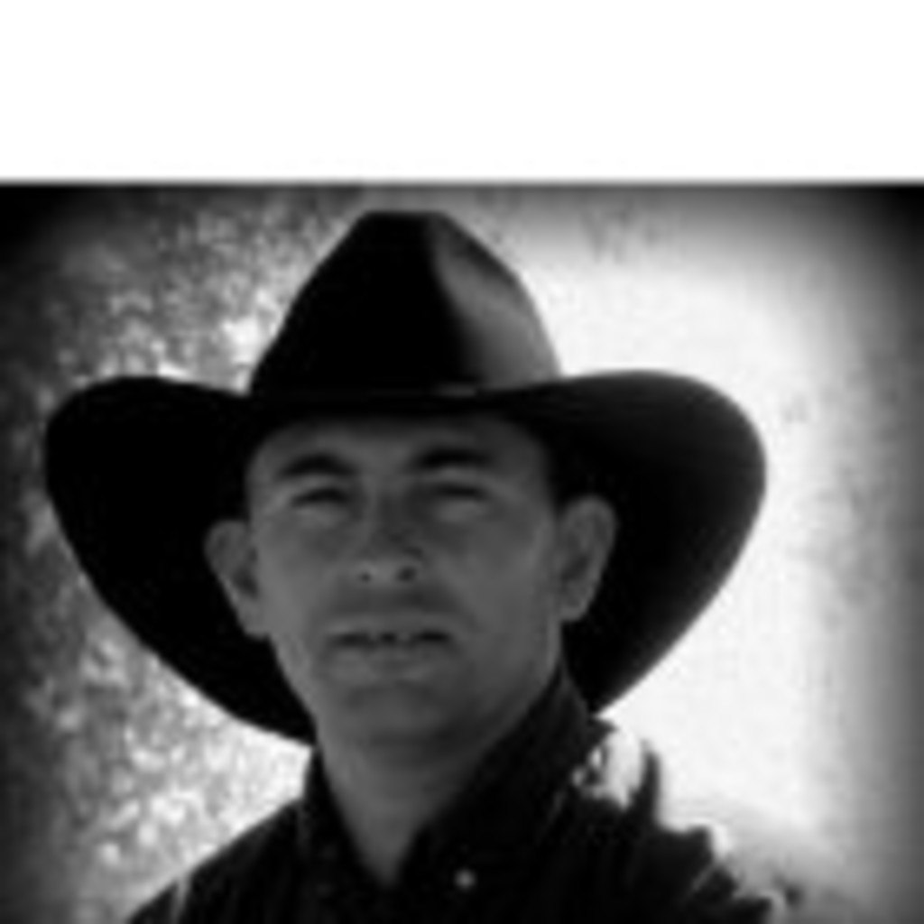 Steven Smithies - Marketing Manager - The Source Publishing | XING