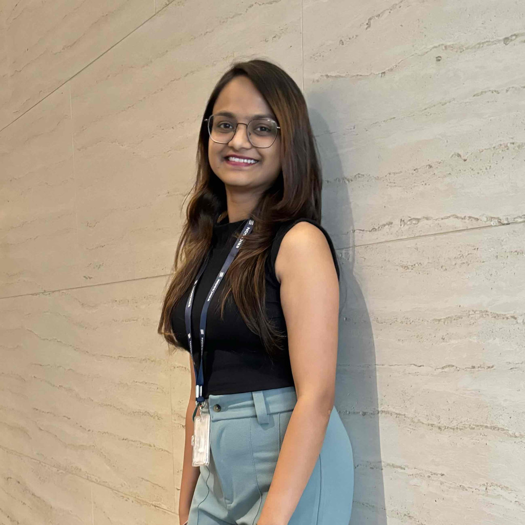 Rasika Kshirsagar - Senior Software Engineer - Ericsson | XING