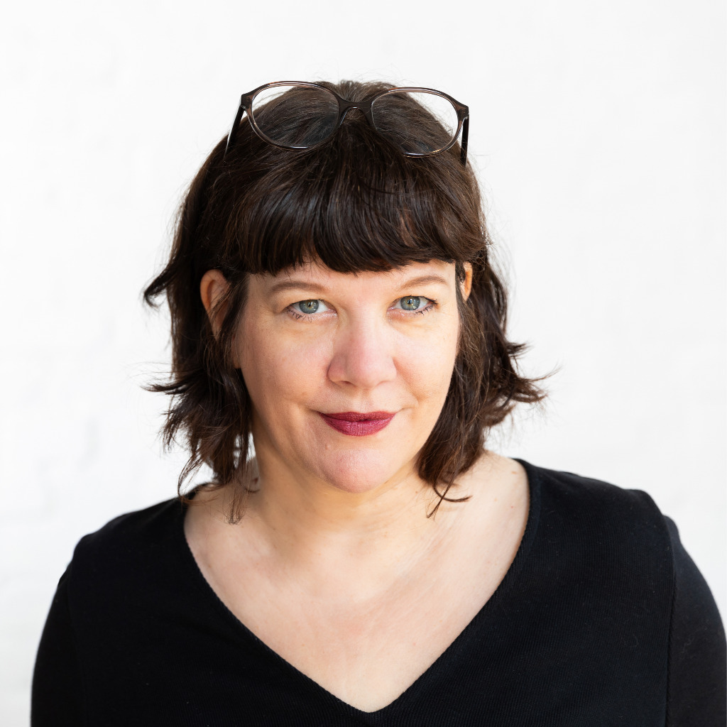 Antonia Klein's Instagram, Twitter & Facebook on IDCrawl