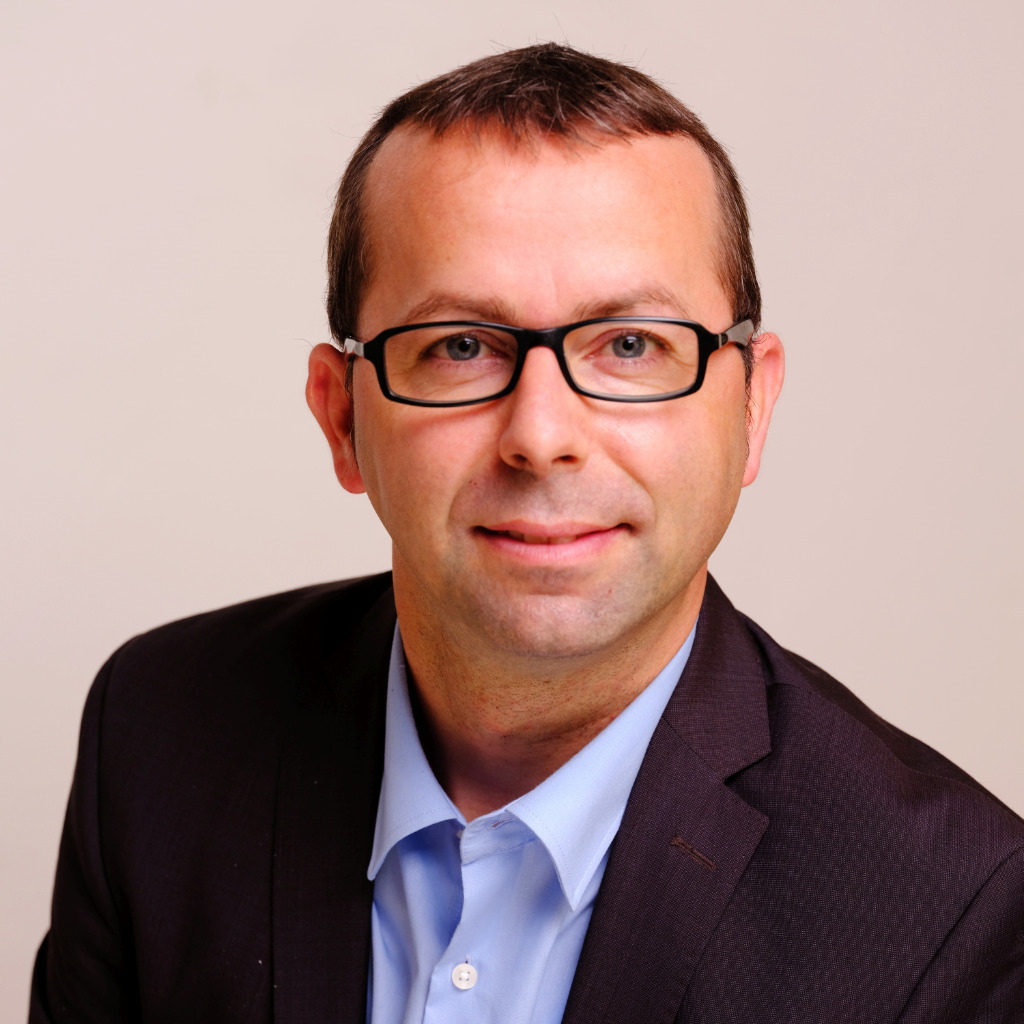 Ganser aus Südharz in der Personensuche von Das Telefonbuch