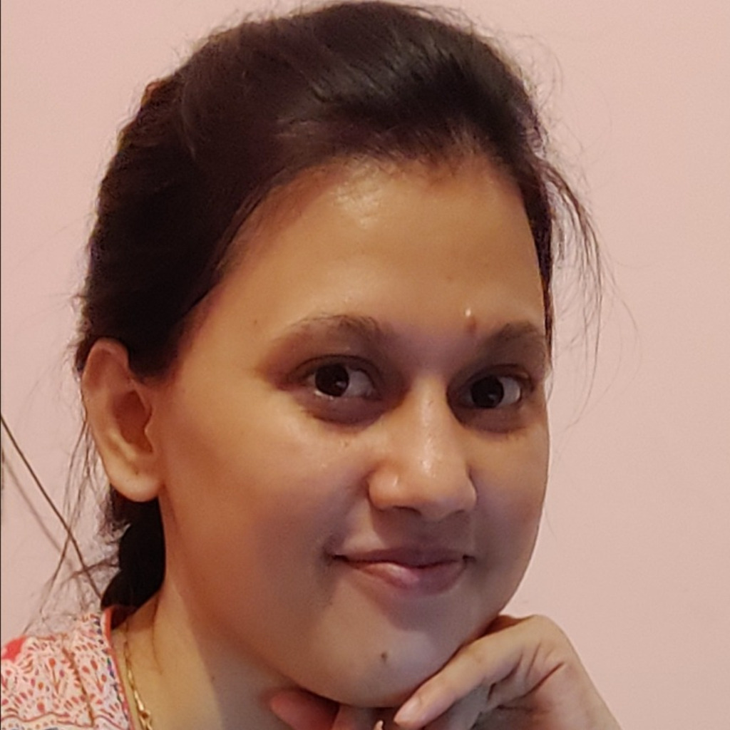 Priti Kumari - Salesforce CPQ Developer - MindTree Ltd. | XING