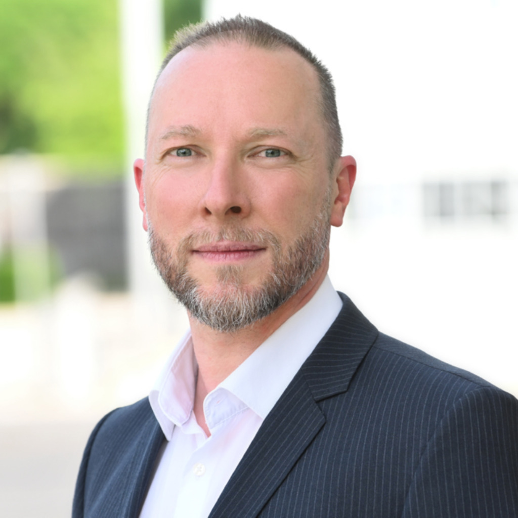 Helmuth Alexander Of - Commodity Manager / Lead Buyer / Lean Manager ...