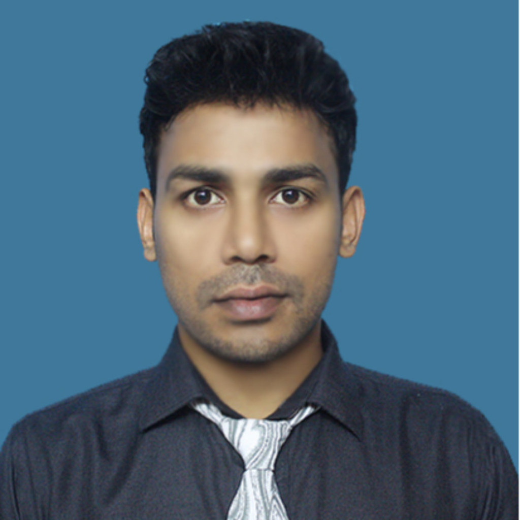 Sujit Kumar - Project Manager - Stellapps Technologies Pvt. Ltd. | XING