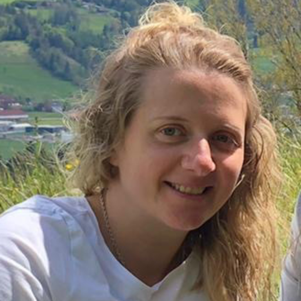 Hartfiel aus Lindenberg i.Allgäu in der Personensuche von Das Telefonbuch