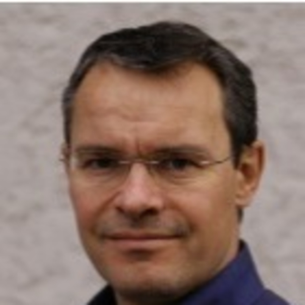 René Moser - Mitinhaber - eduteam GmbH | XING