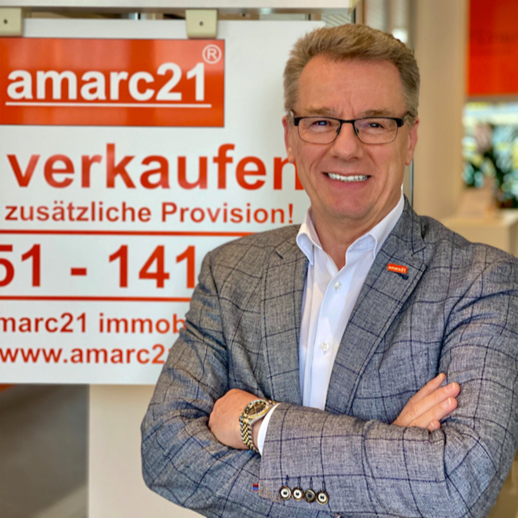 Michael Dittmer - Geschäftsführer - amarc21 GmbH Immobilien Franchise ... Michael Dittmer - Geschäftsführer - amarc21 GmbH Immobilien Franchise ...