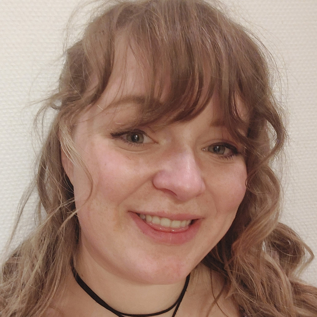 Elisabeth Hahn - Filialangestellte - Sparkasse Fulda | XING