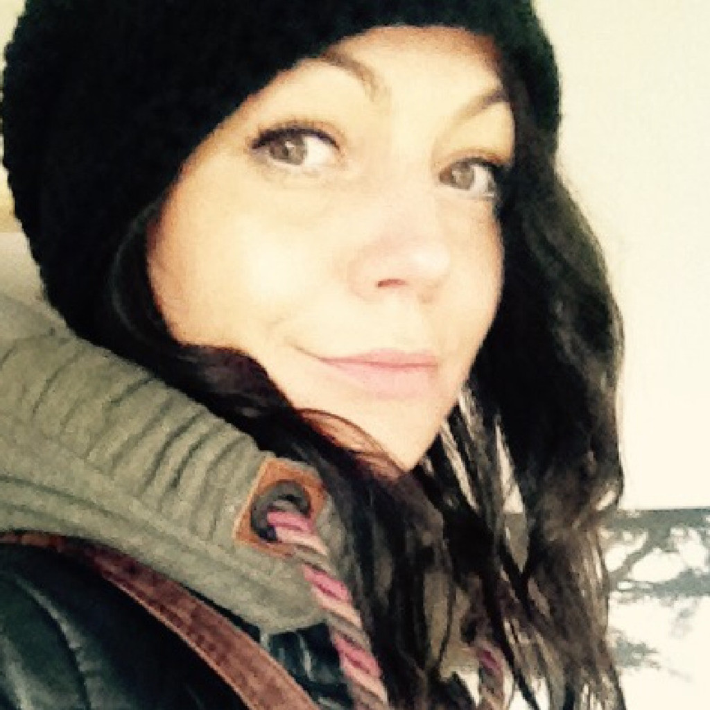 Jessica Donner-Groß - Pädagogische Leitung - KJHV/KJSH-Stiftung | XING