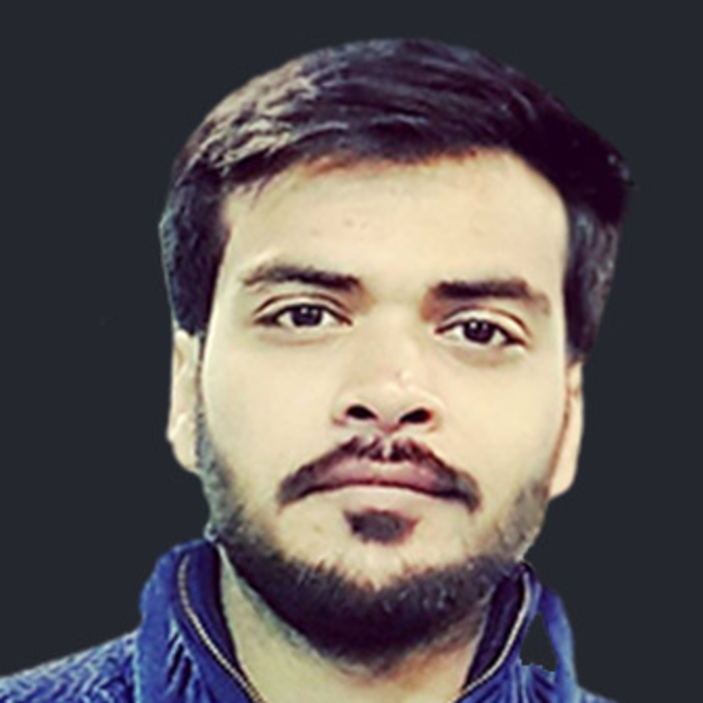 Mustafa Raza - Unity Game Developer - Ten Pixel Studio | XING