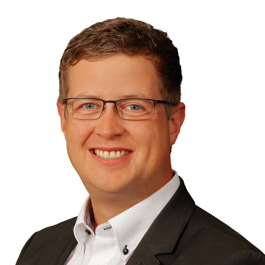 Thomas Gockeln - International Key Account Manager - Phoenix Contact ...