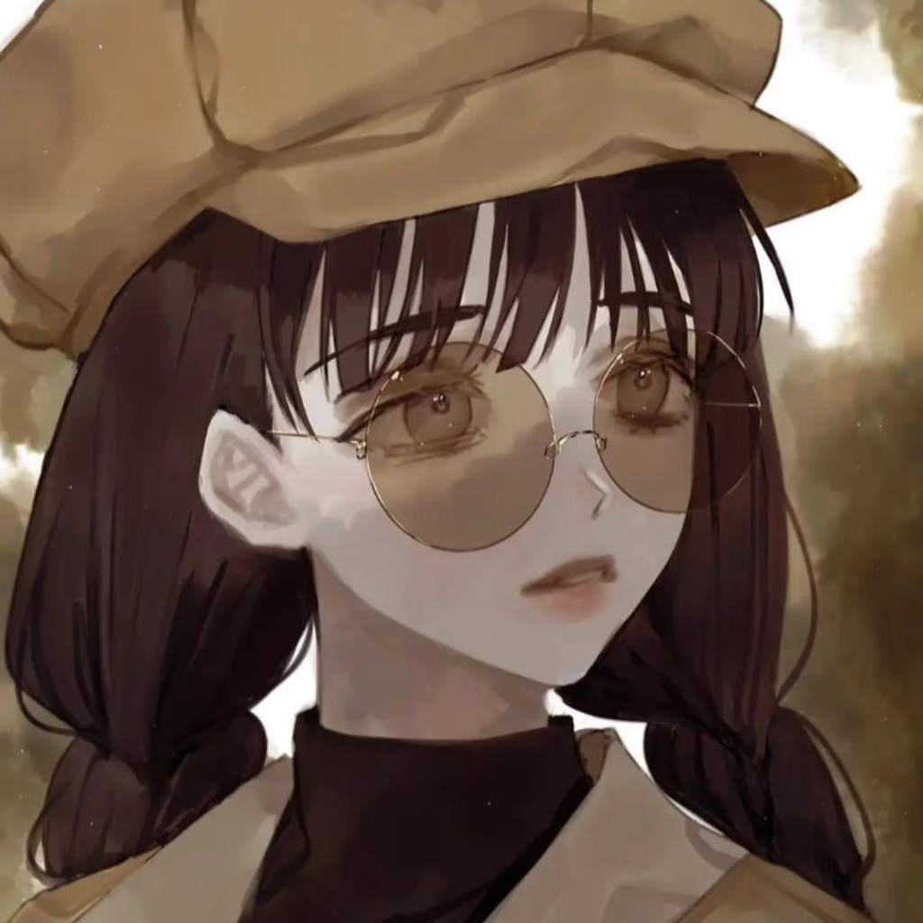 Muller H. Baker - Centre-Nord Region - 德搜科技 | XING