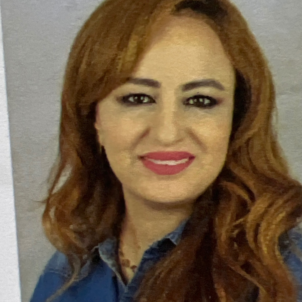 Sawsan Tajaldin - Verkäufer - Elite bioutiqe | XING