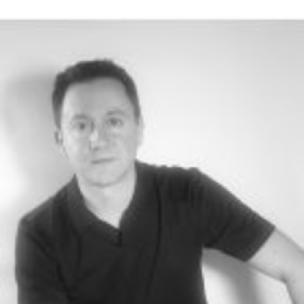 David Nowell - Ph.D. - Clinical Neuropsychology | XING