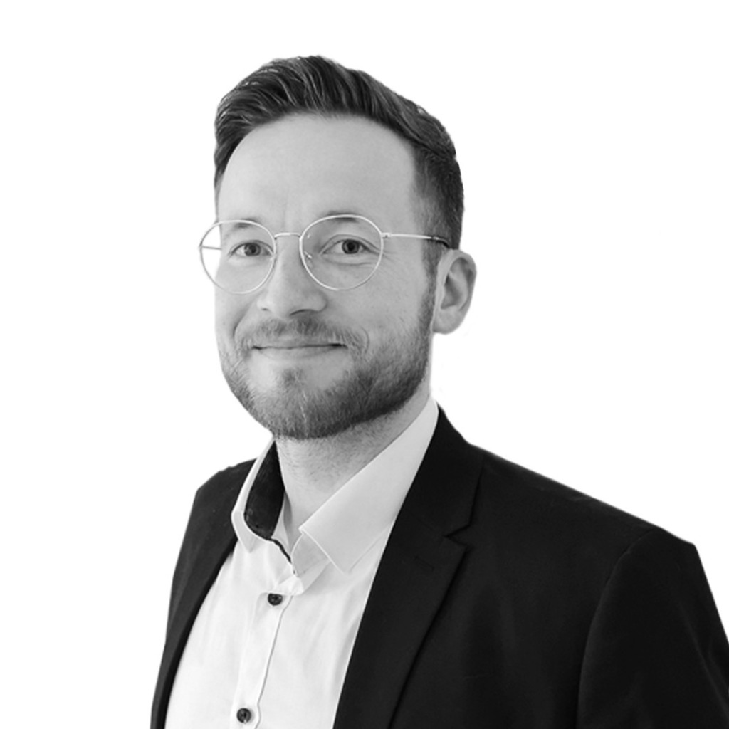 Benjamin Rohde - Projektmanager - Schleswig-Holstein Netz GmbH | XING