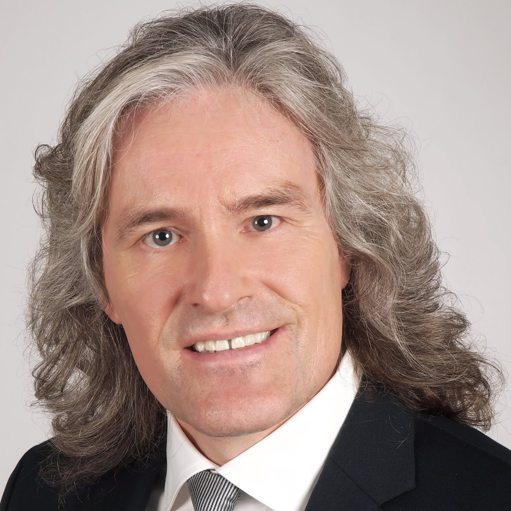 Ralf Wiesenmaier - Senior Software Engineer - EST Elektronische Schraub- + Steuerungs ...